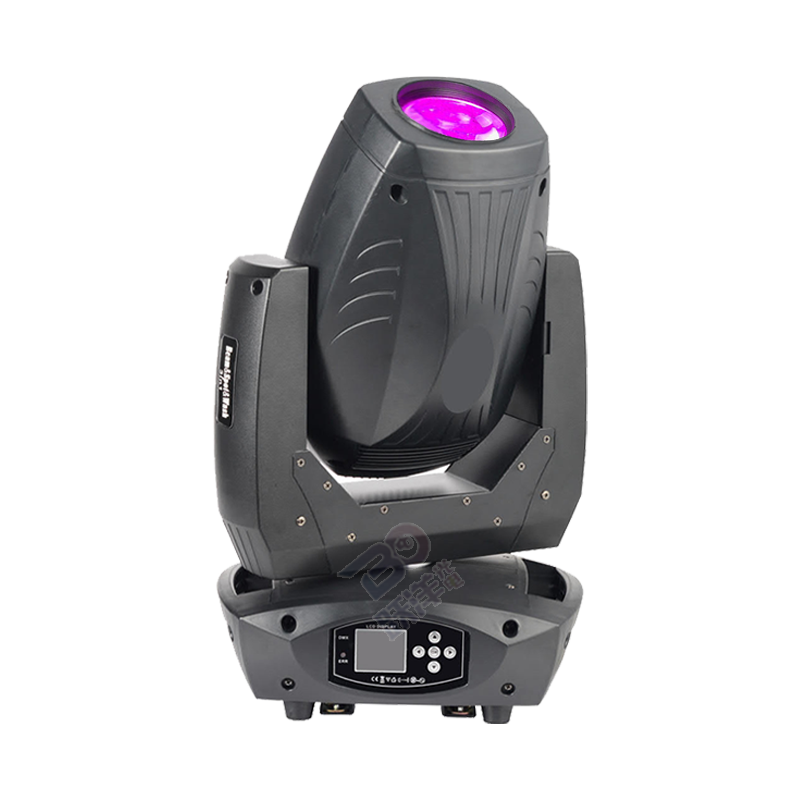China 200W Led 3in1 beam moving head with factory wholesale price ...