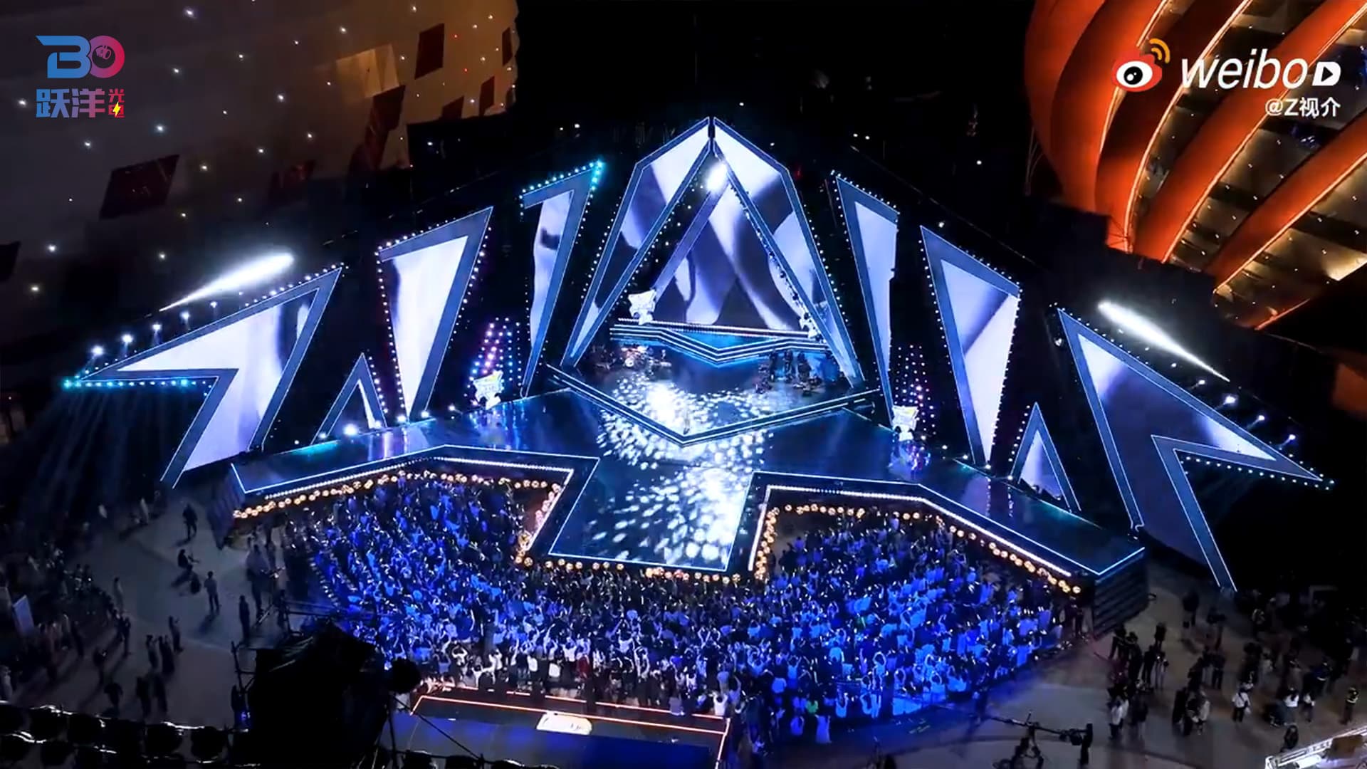 News - Shining Summer S2 in June 2025 - Beyond Lighting